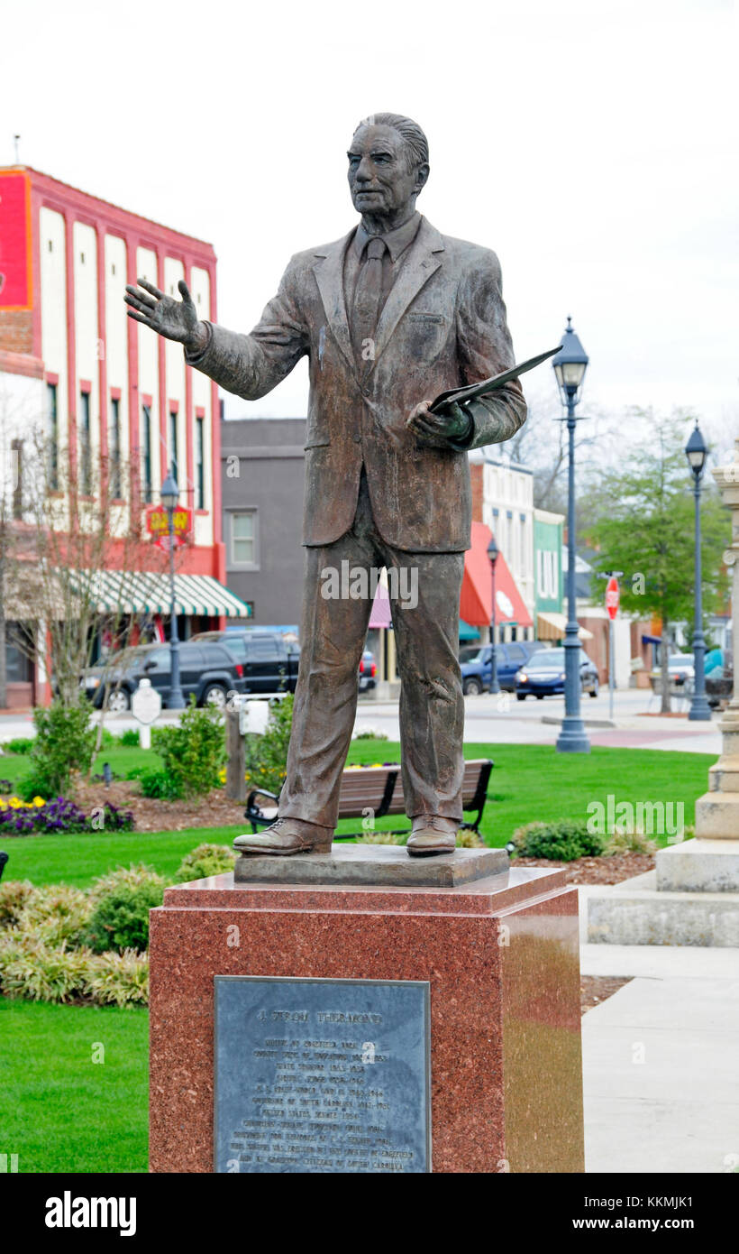 Edgefield hi-res stock photography and images - Alamy