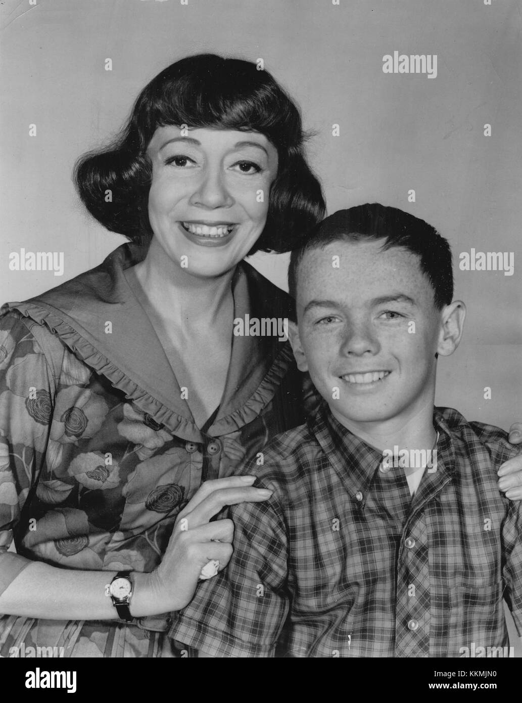 Imogene hi-res stock photography and images - Alamy