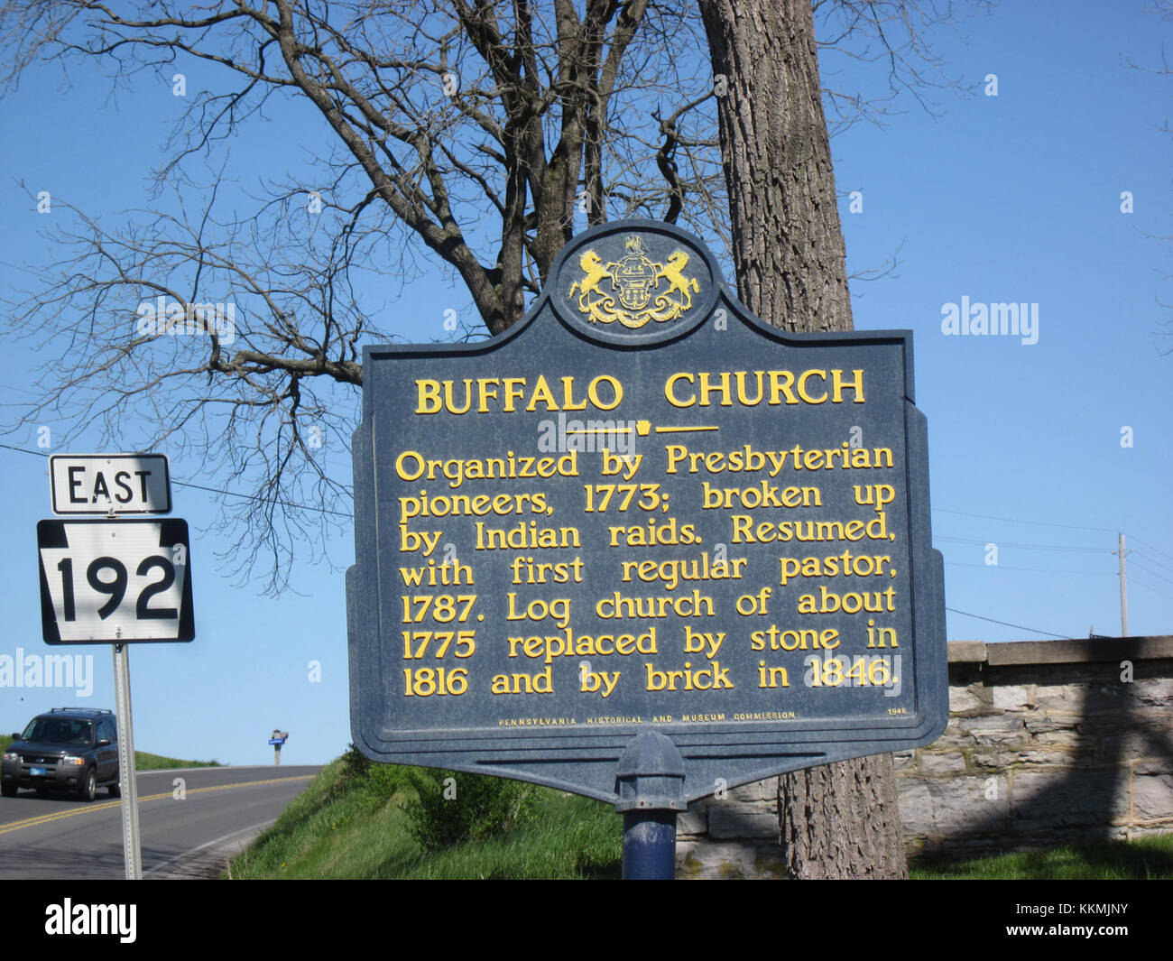 Crossroads in life hi-res stock photography and images - Alamy