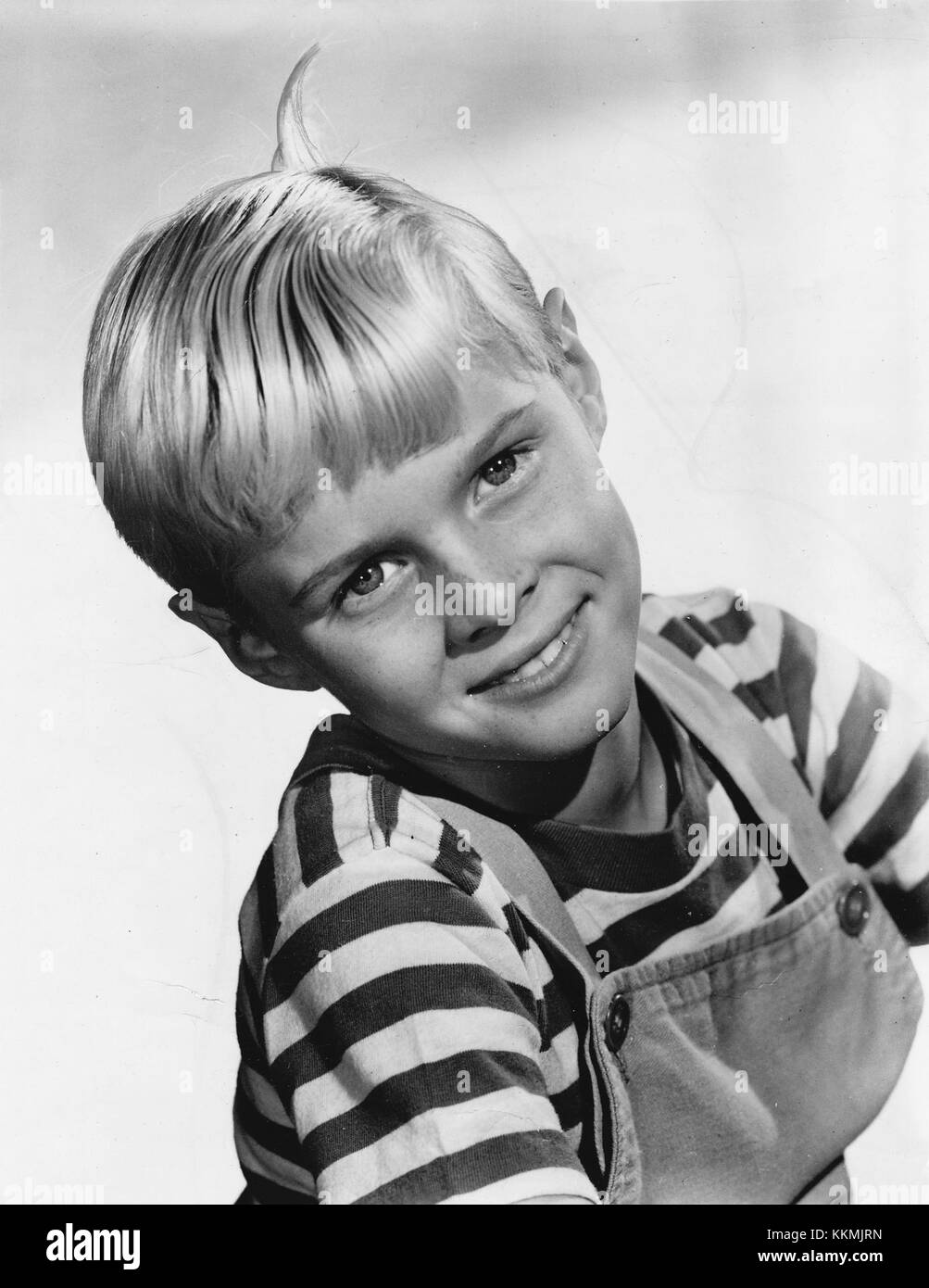 Dennis the menace hi-res stock photography and images - Alamy