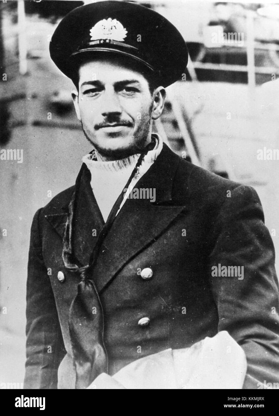 Andrzej Piasecki is a Polish singer and musician known for his ...