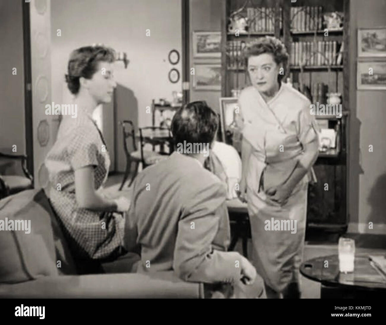 June Travis High Resolution Stock Photography and Images - Alamy