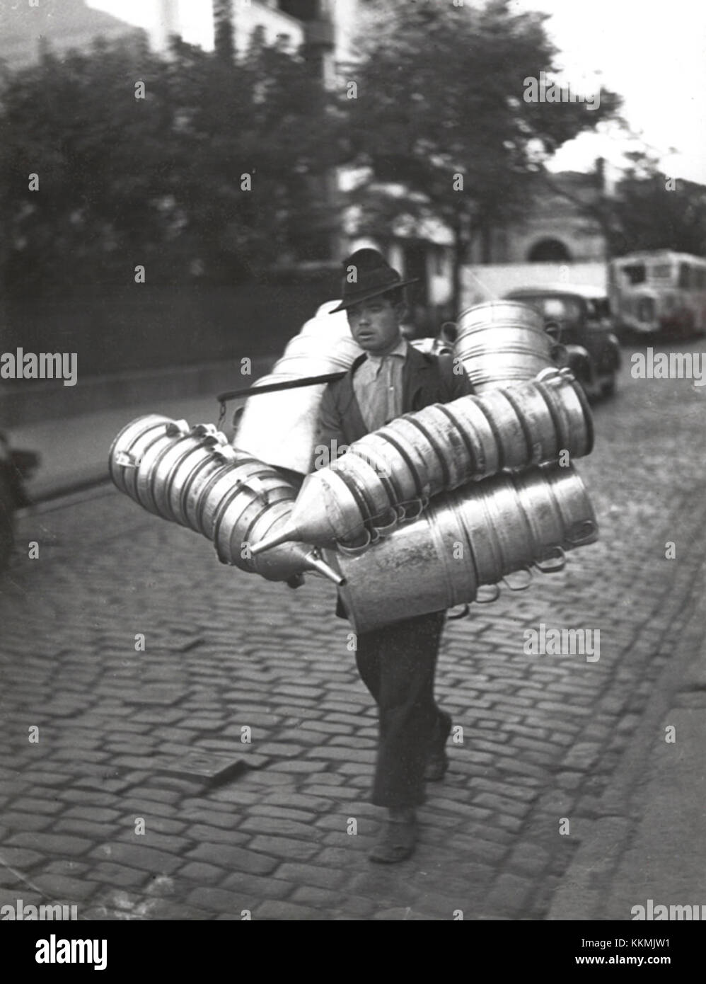 Man nicolae hi-res stock photography and images - Alamy