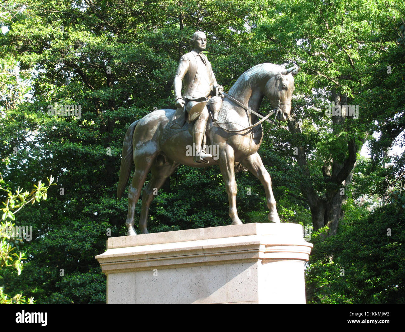 This title references a notable figure or event, possibly associated ...