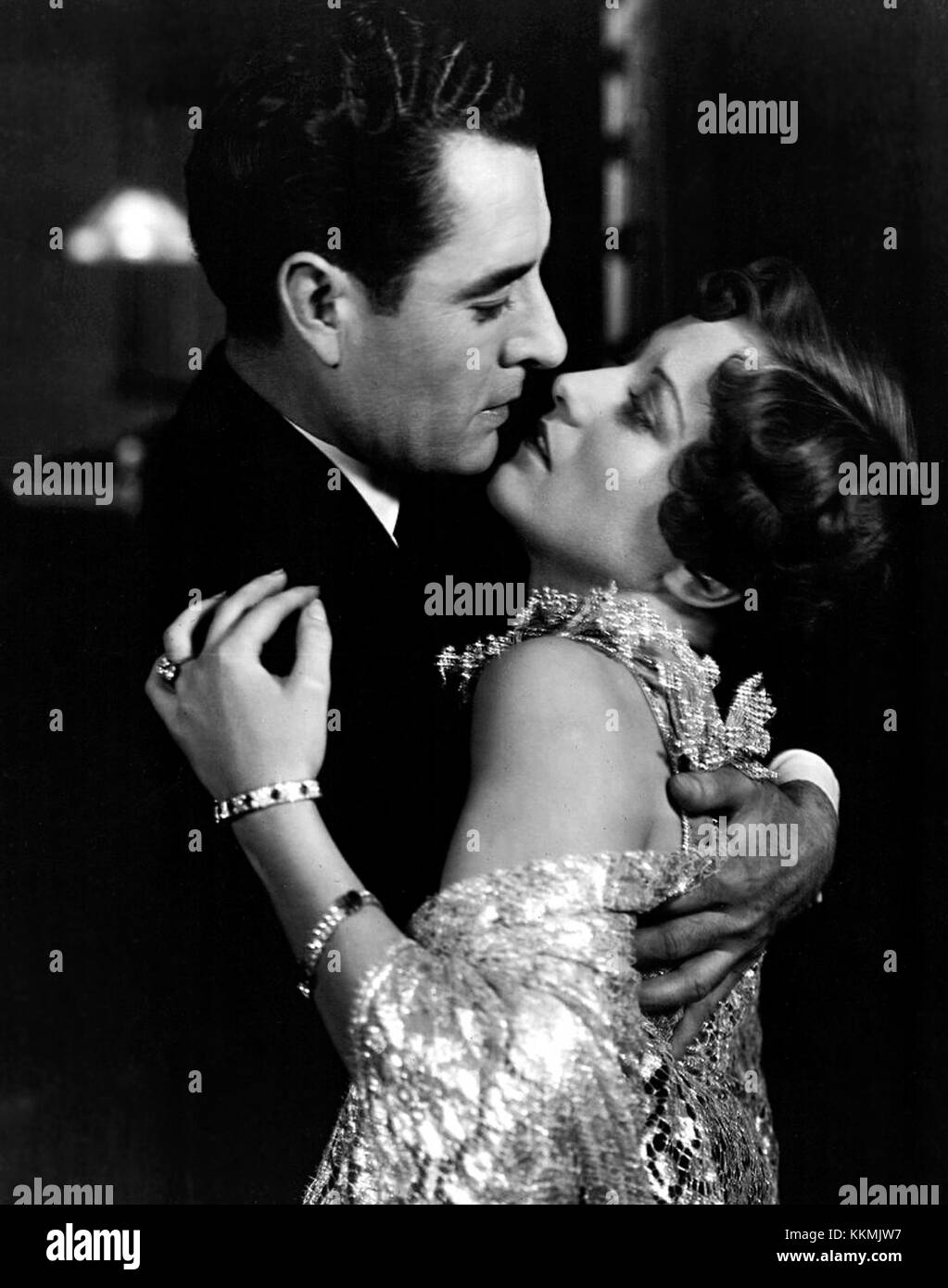 Crawford-Gilbert was a historical figure known for their work in the ...