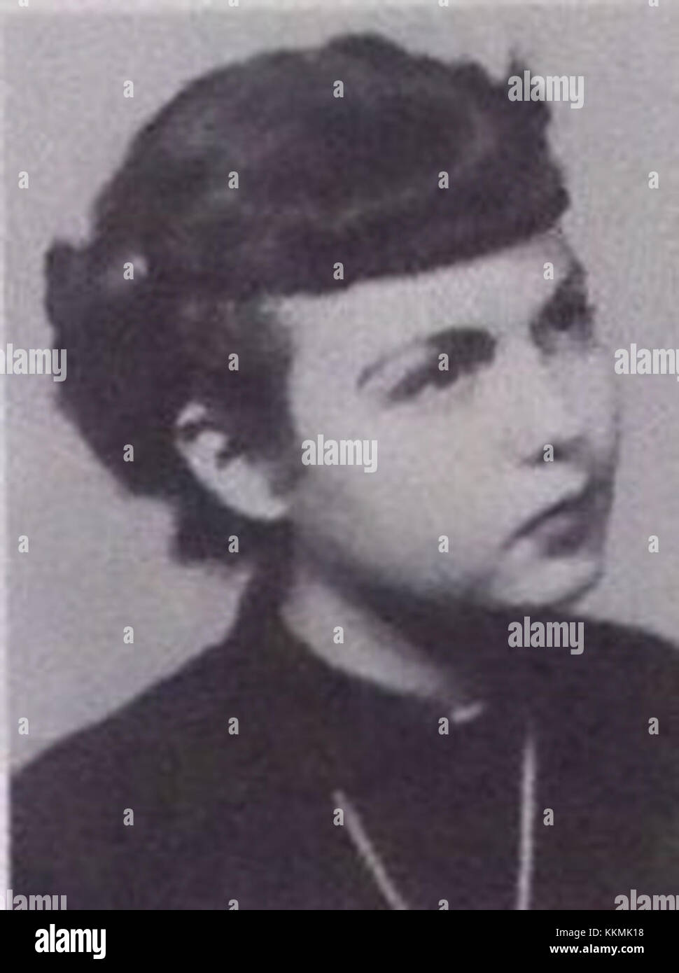 Sherna Gluck, likely a person or figure, with this reference indicating ...