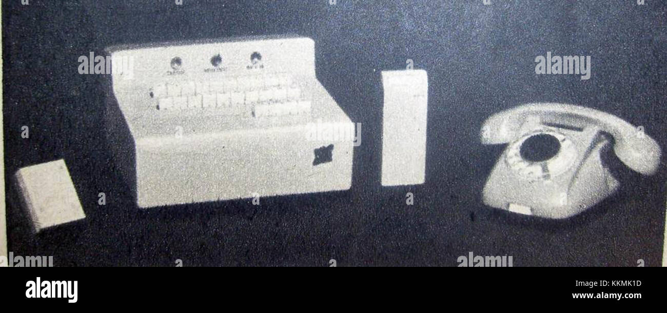 The KENOX S630 and Samsung S630 are models of electronic devices used in BPO (Business Process ...