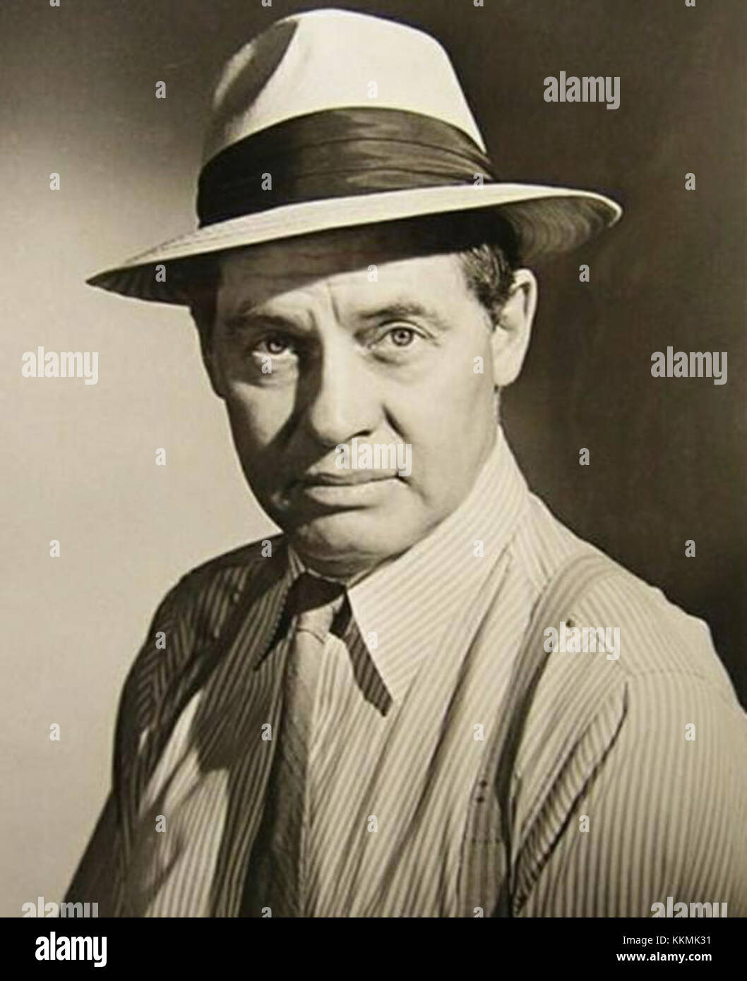 Frank Overton was an American actor known for his roles in theater and ...