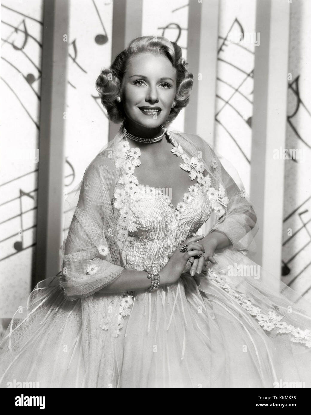 Lucille norman hi-res stock photography and images - Alamy