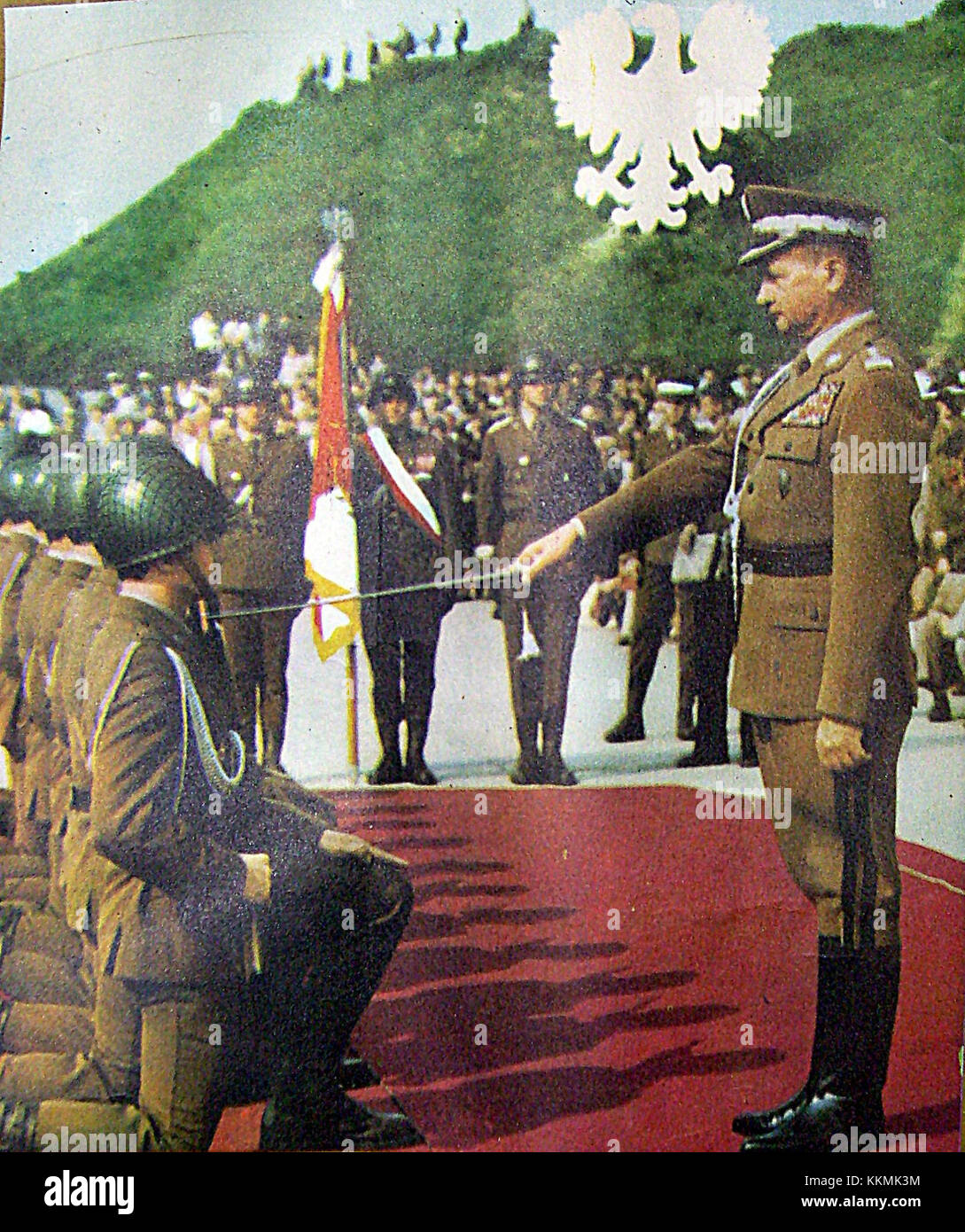 A photograph taken with a KENOX S630 or Samsung S630 camera, labeled as ...