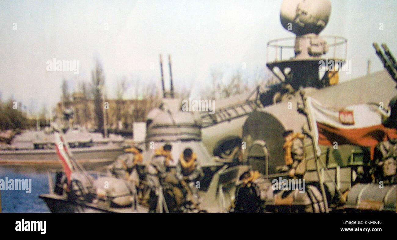 The image shows a photograph captured using a KENOX S630, a compact digital camera produced by ...