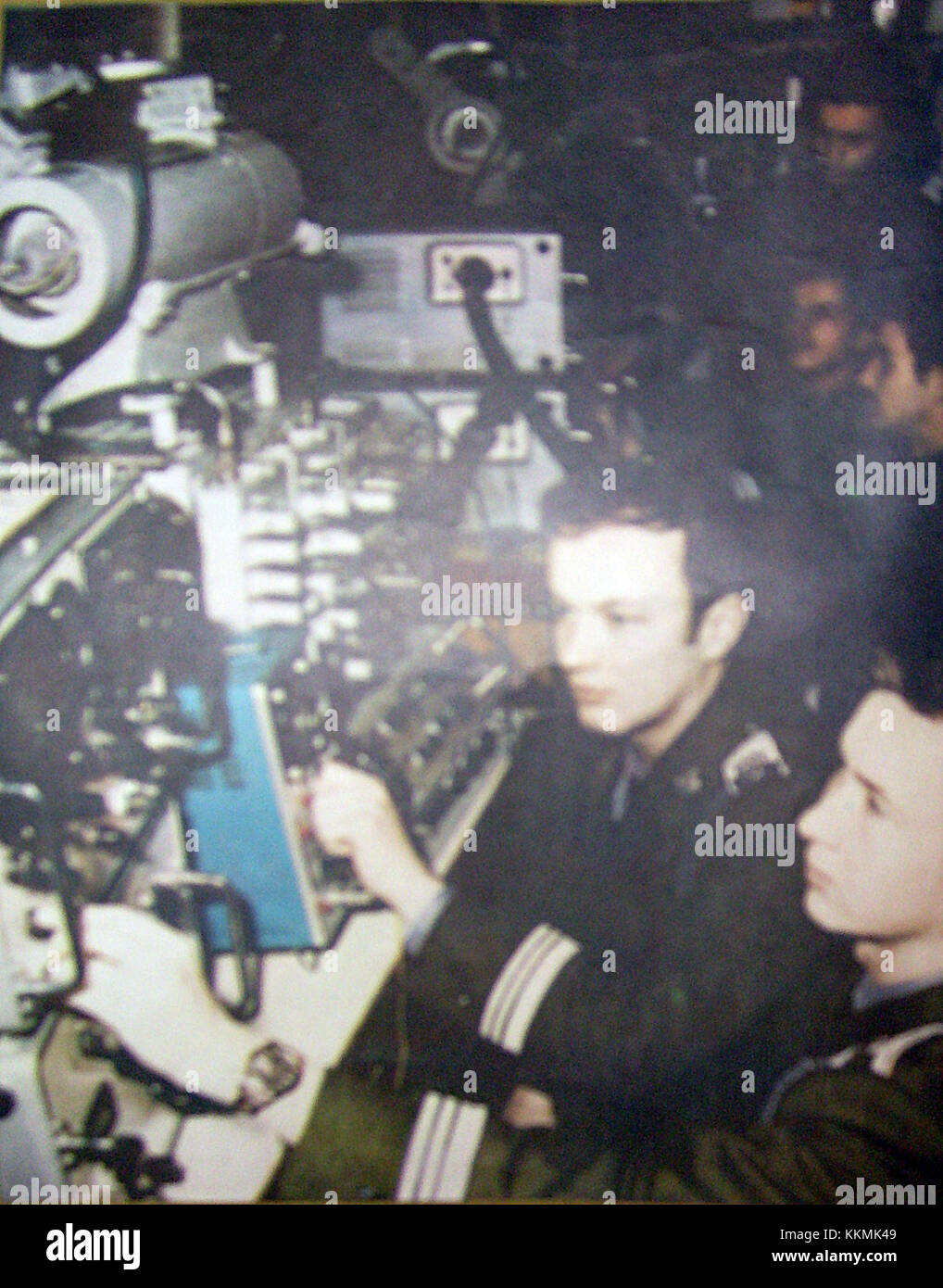 The image captured using the KENOX S630 or Samsung S630 camera model, reflects a moment ...