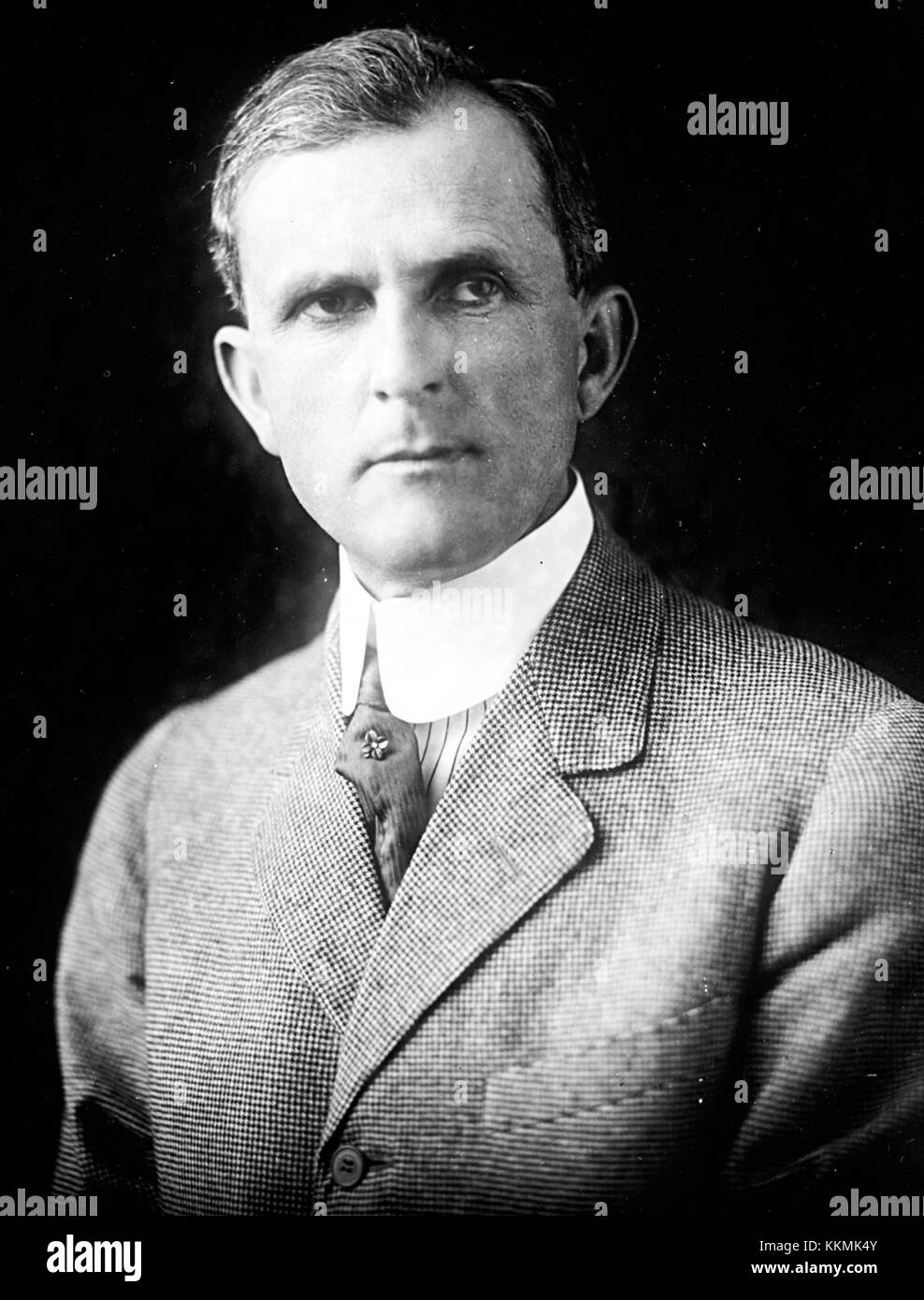 John A. Elston was a prominent figure, known for his contributions to his field, though specific ...