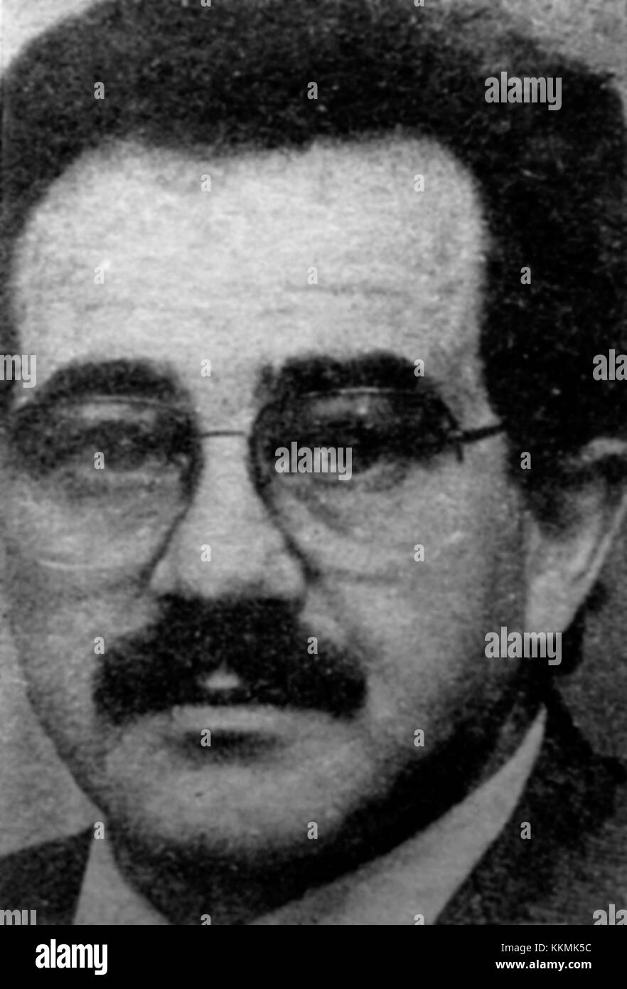 Henryk Grynberg is a well-known figure, possibly an author or artist ...