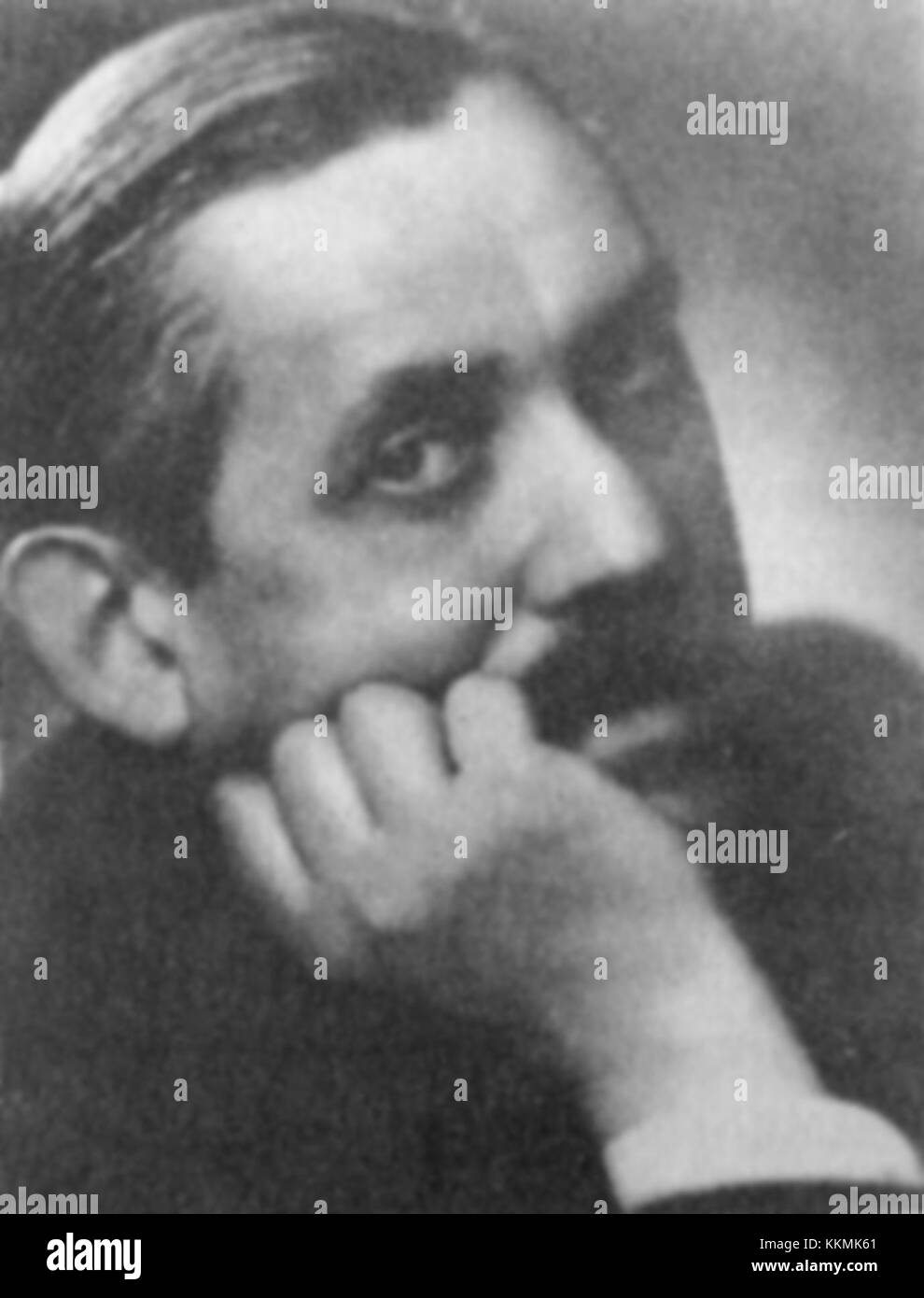 Wat cultural Black and White Stock Photos & Images - Alamy