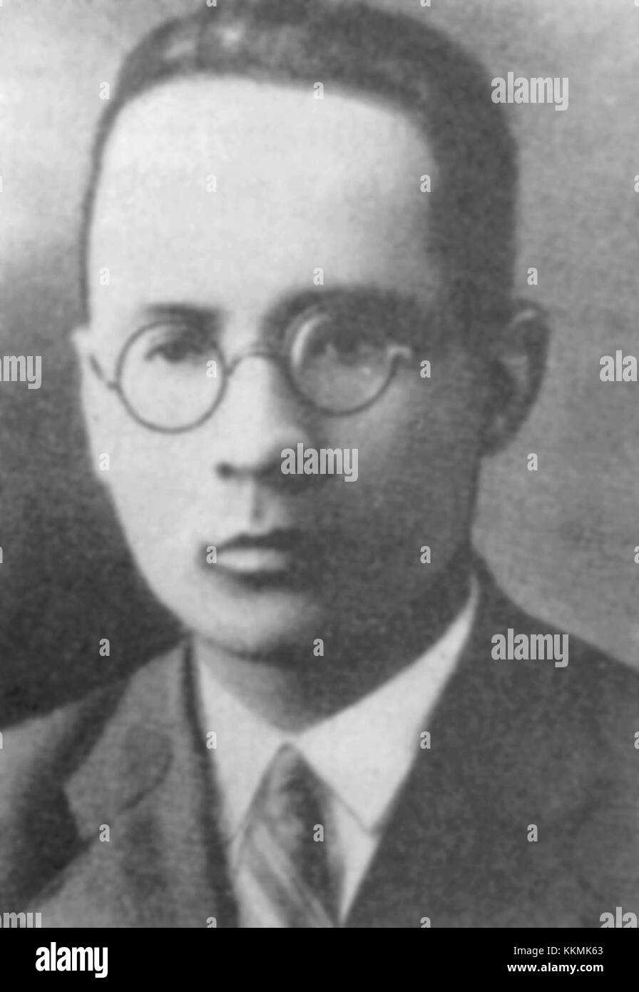 Fik hi-res stock photography and images - Alamy