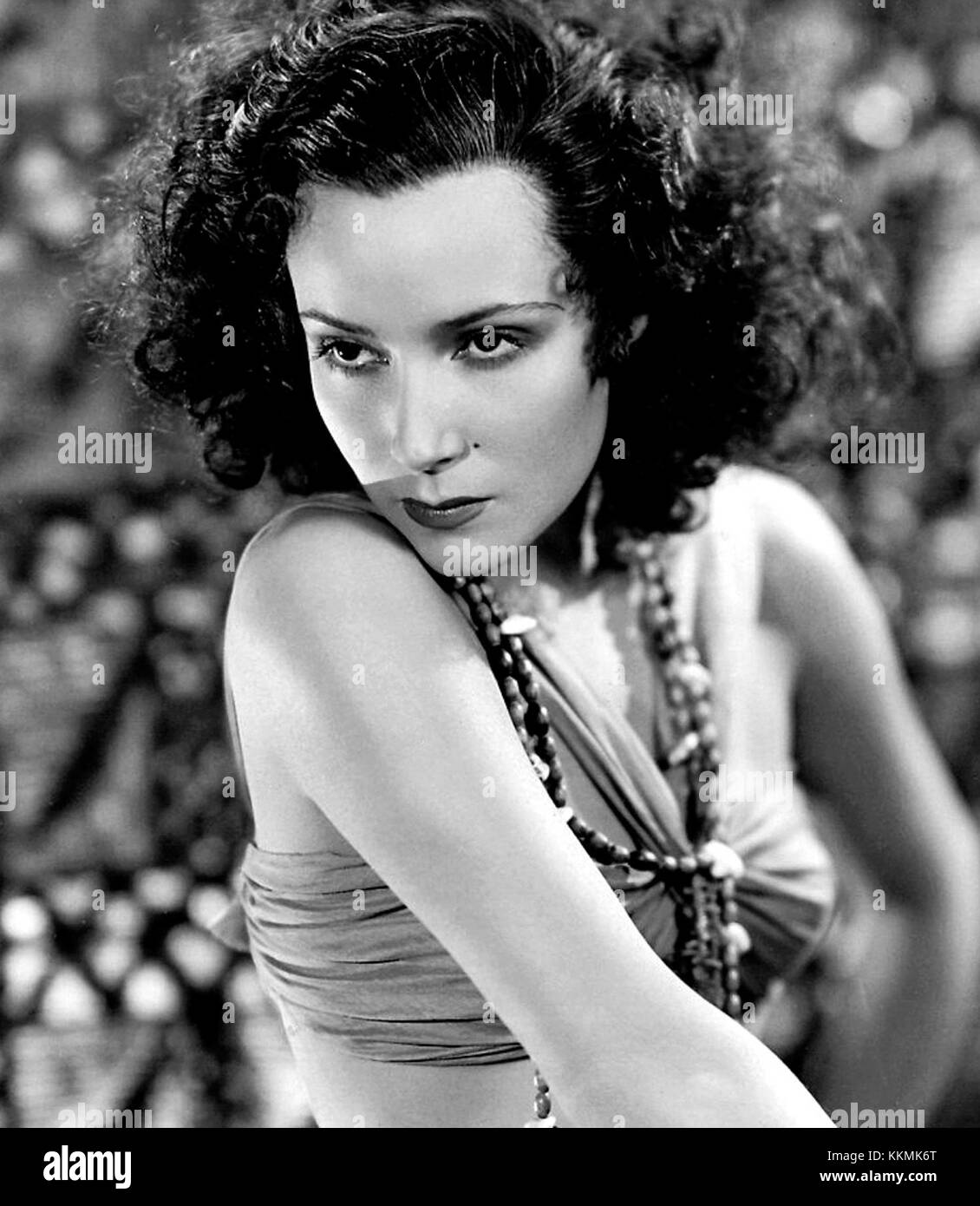 Delores Black and White Stock Photos & Images - Alamy