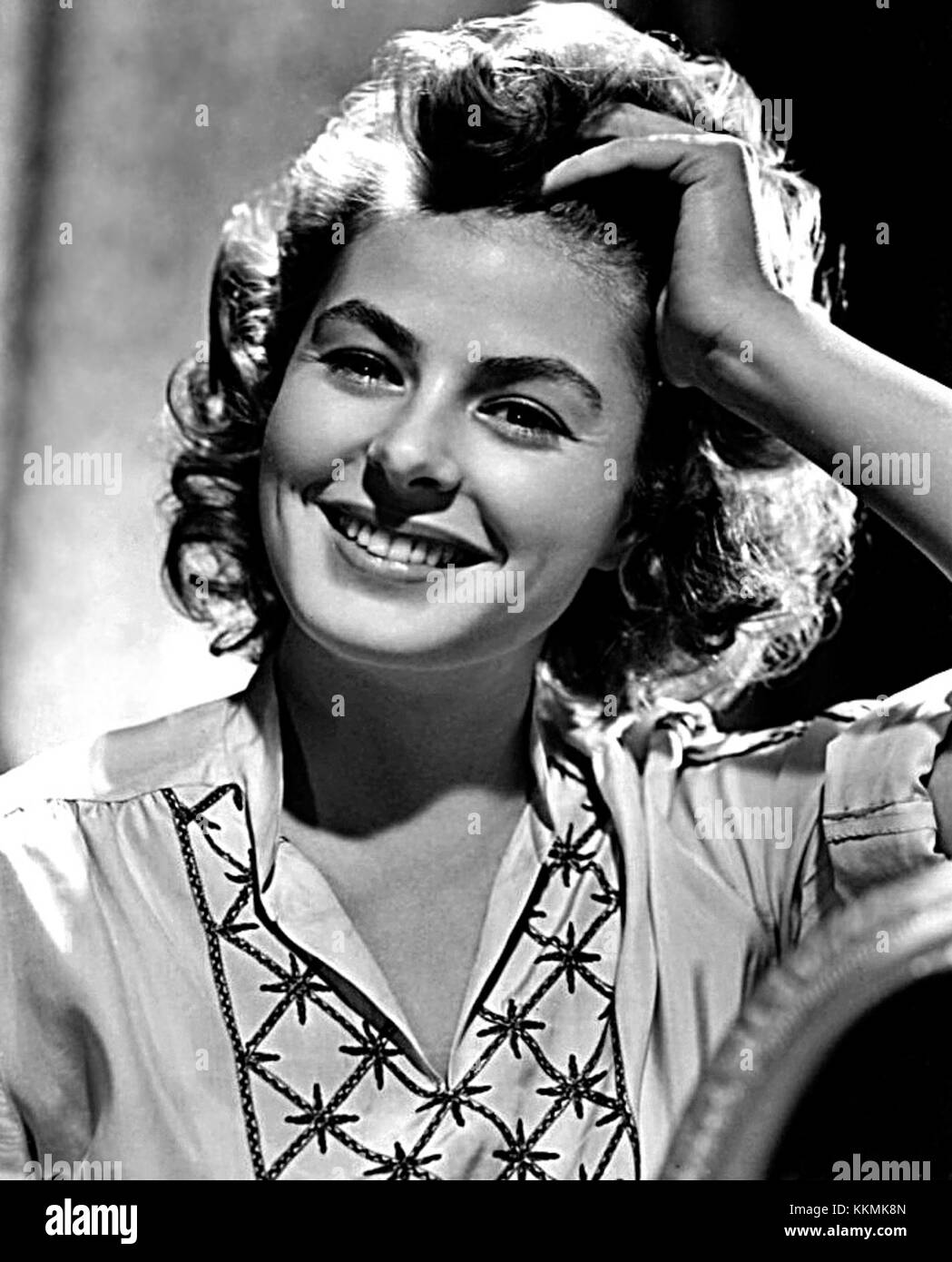 Psychological manipulation hi-res stock photography and images - Alamy