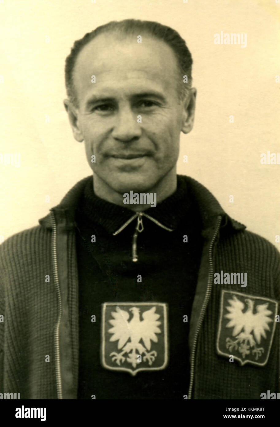 Laskowski High Resolution Stock Photography and Images - Alamy