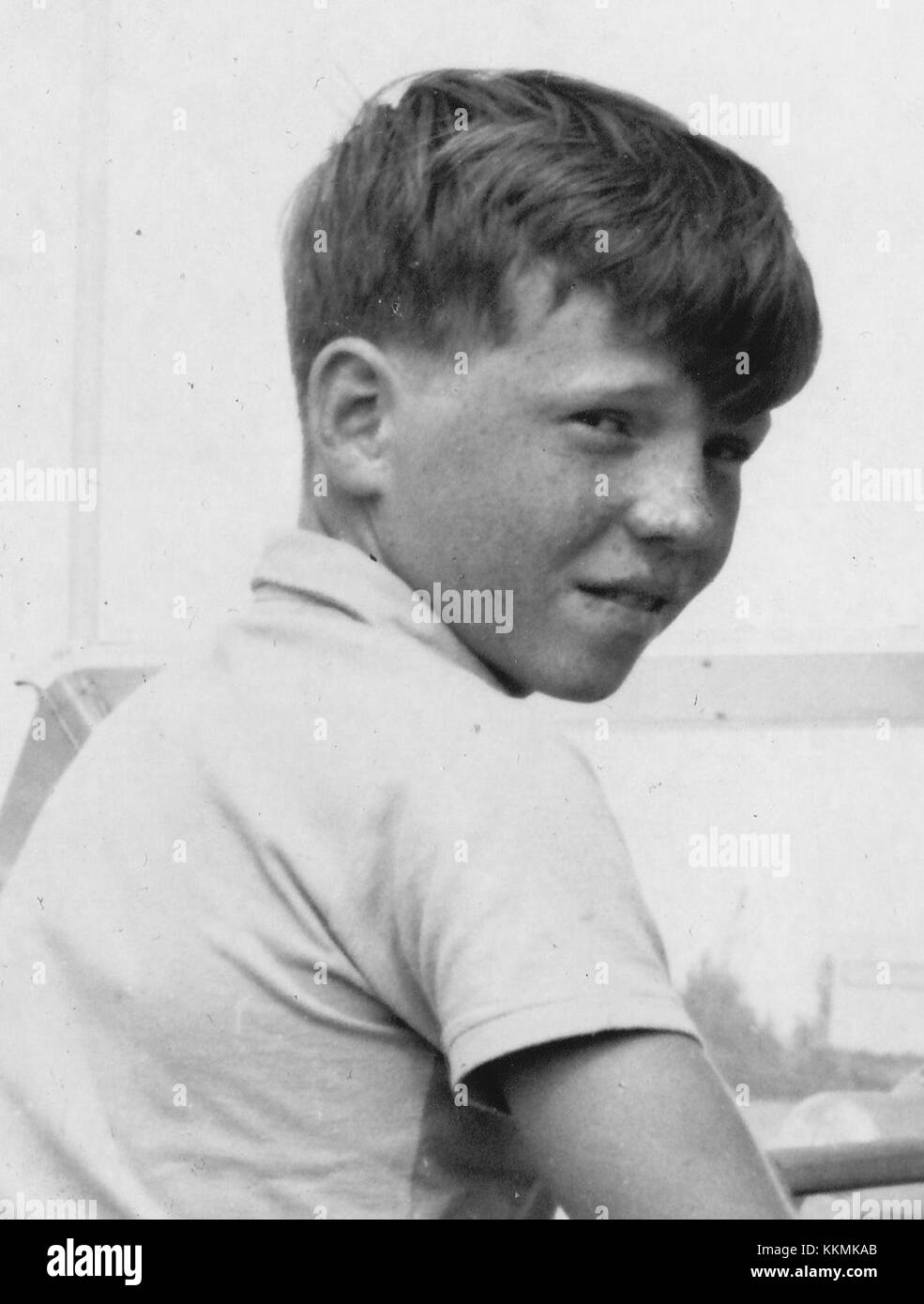 Tommy Norden is best known for his role as Bud in the 1960s television ...