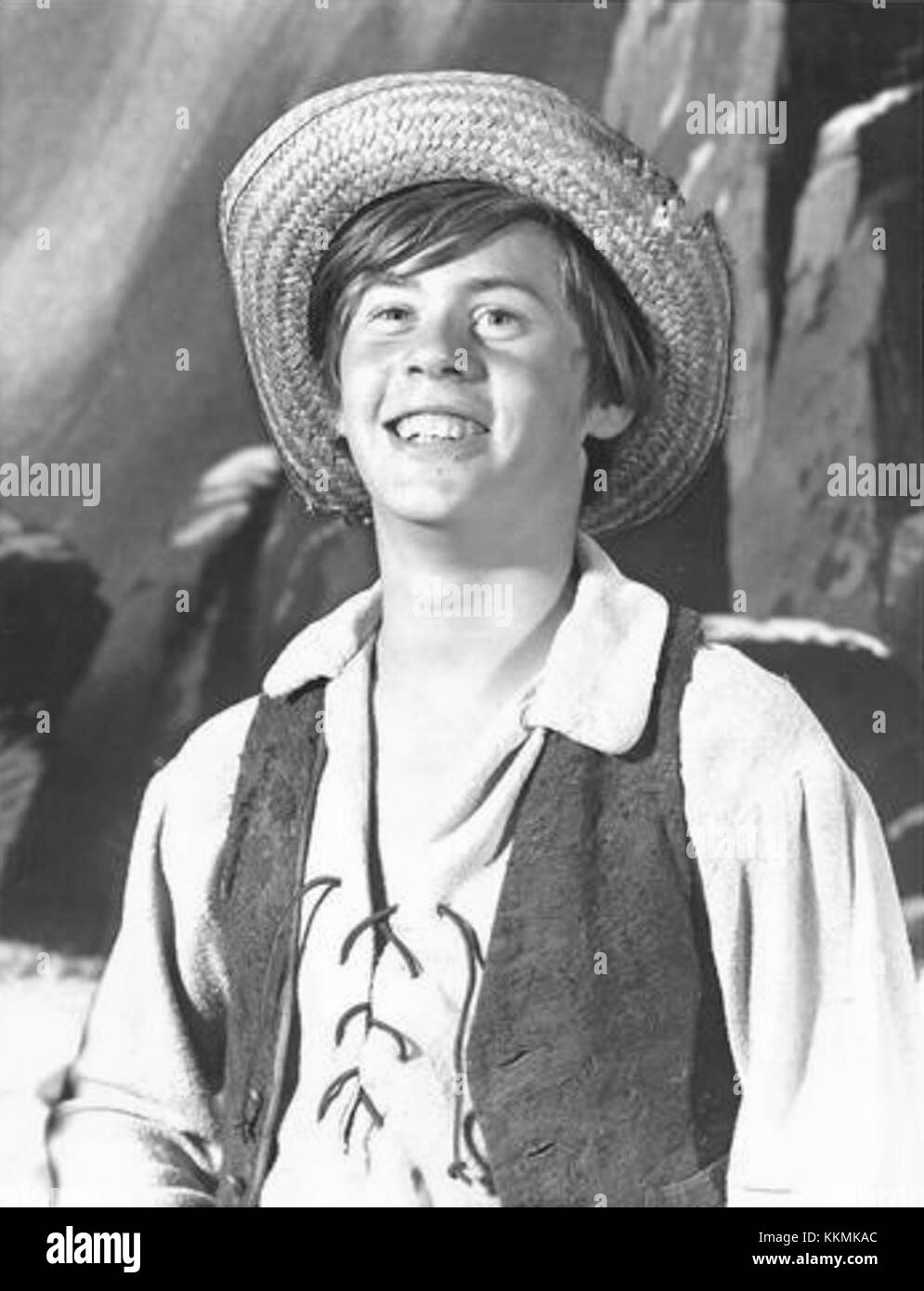 Tale finn hi-res stock photography and images - Alamy