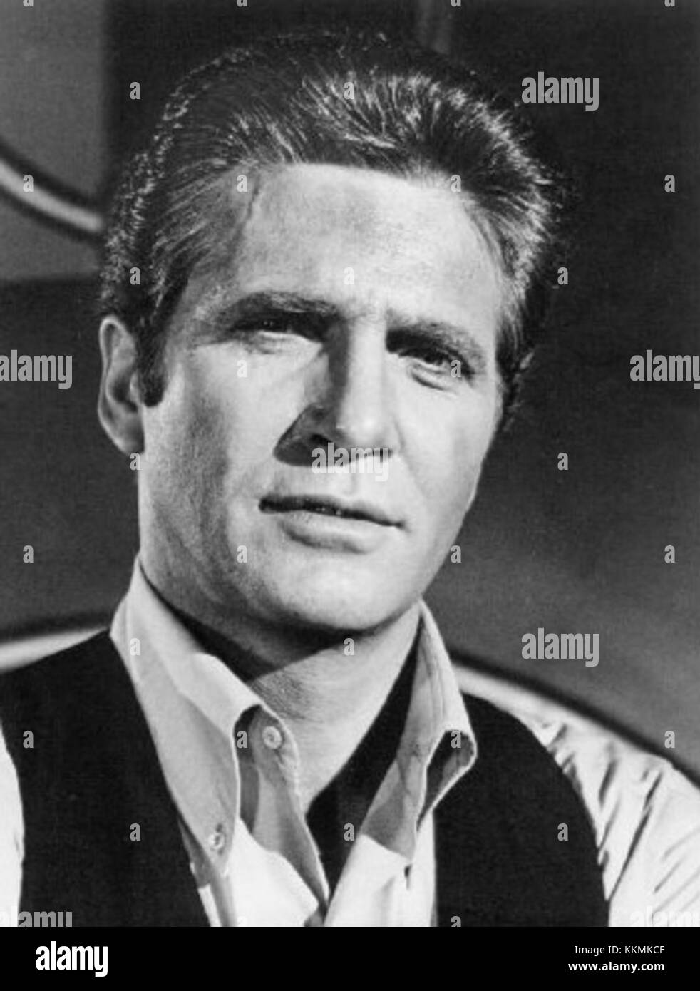 Don matheson hi-res stock photography and images - Alamy