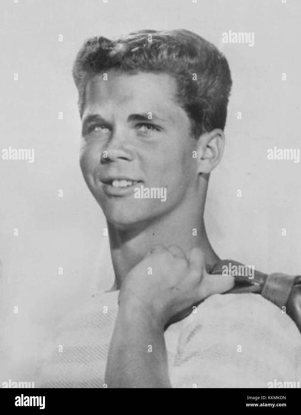 'Leave It to Beaver' is a classic American TV sitcom. The episode ...