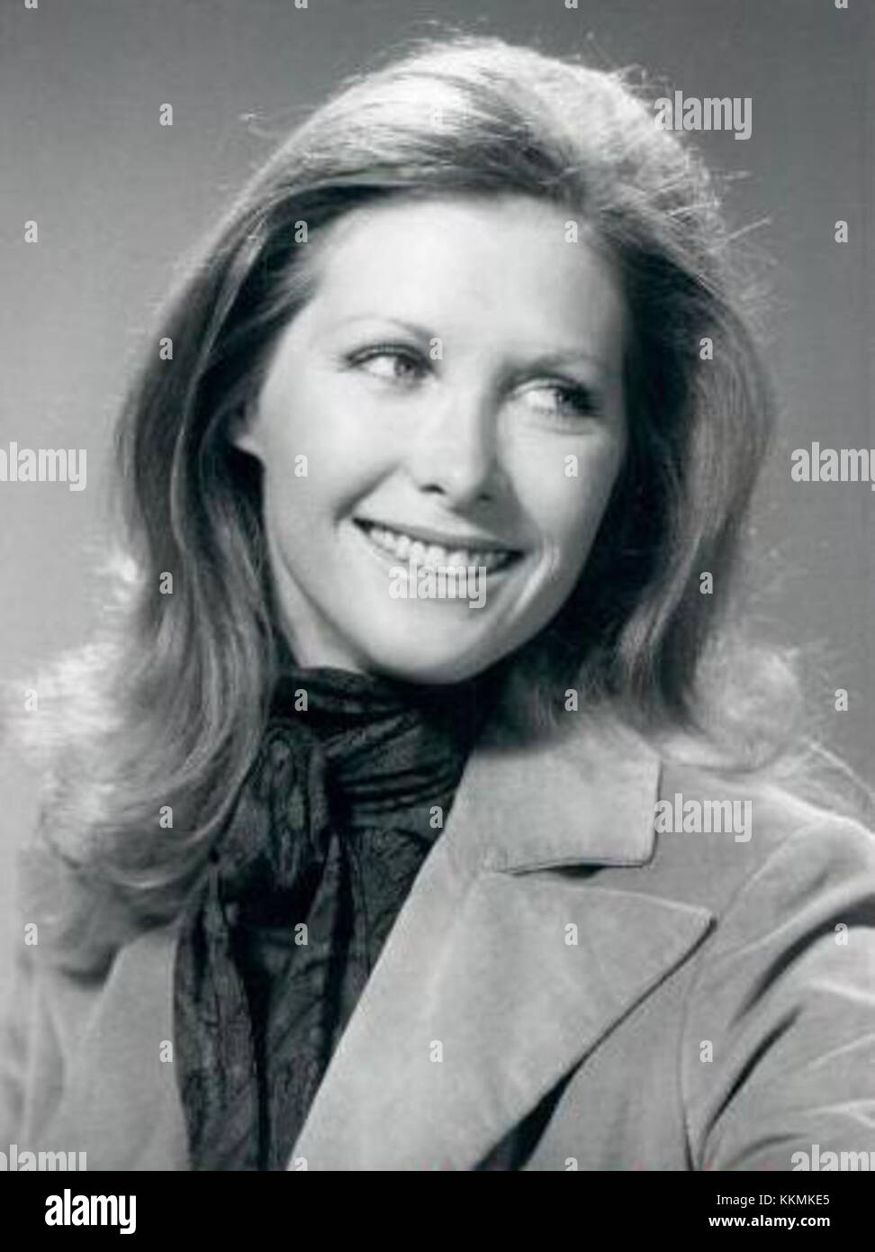 Susan howard hi-res stock photography and images - Alamy