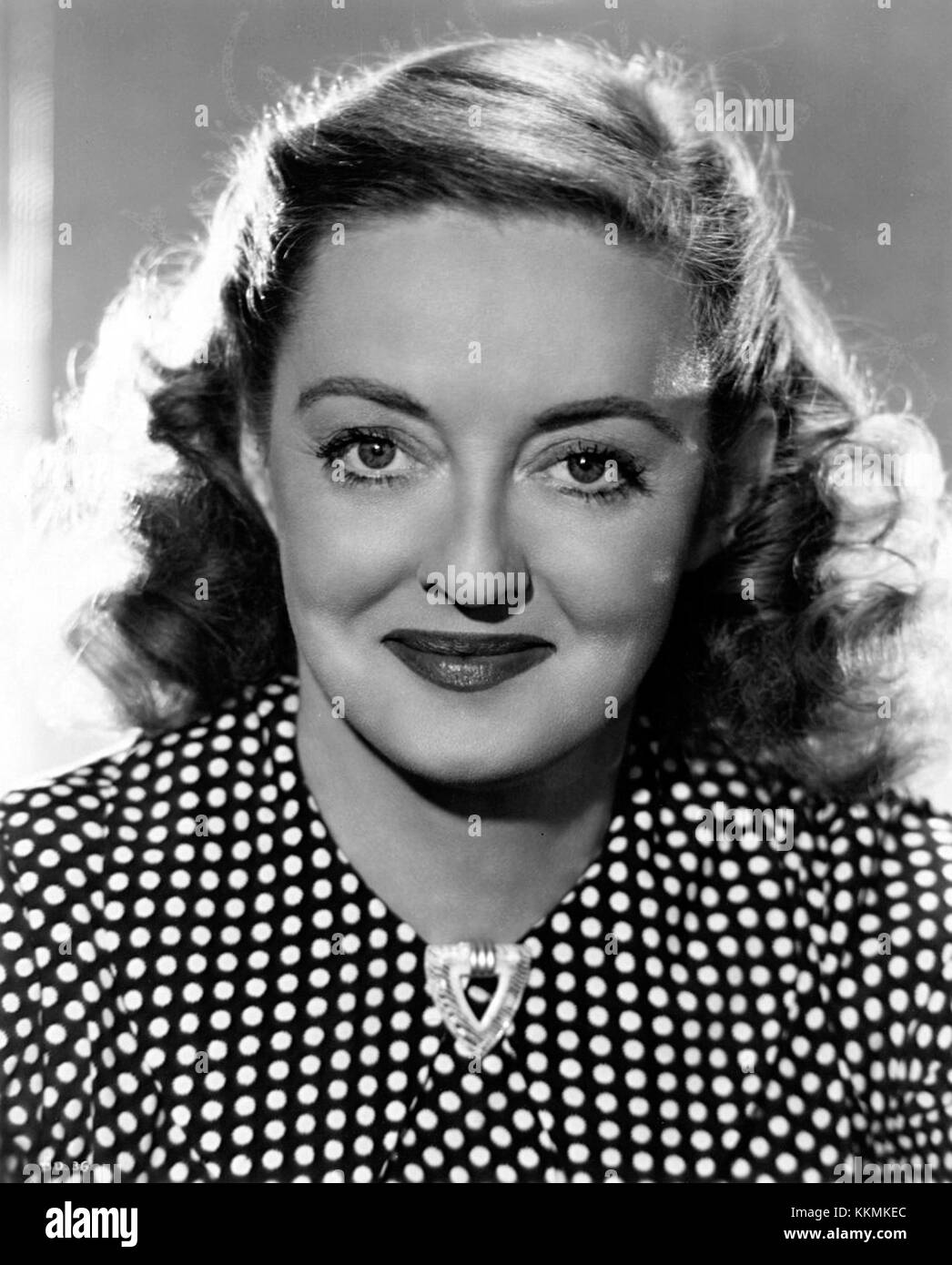 Hollywood symbol hi-res stock photography and images - Alamy