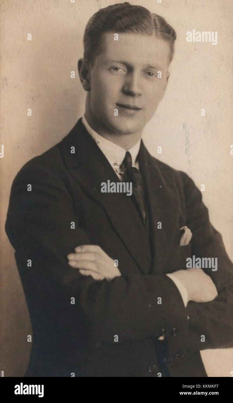 Gavin muir photo hi-res stock photography and images - Alamy