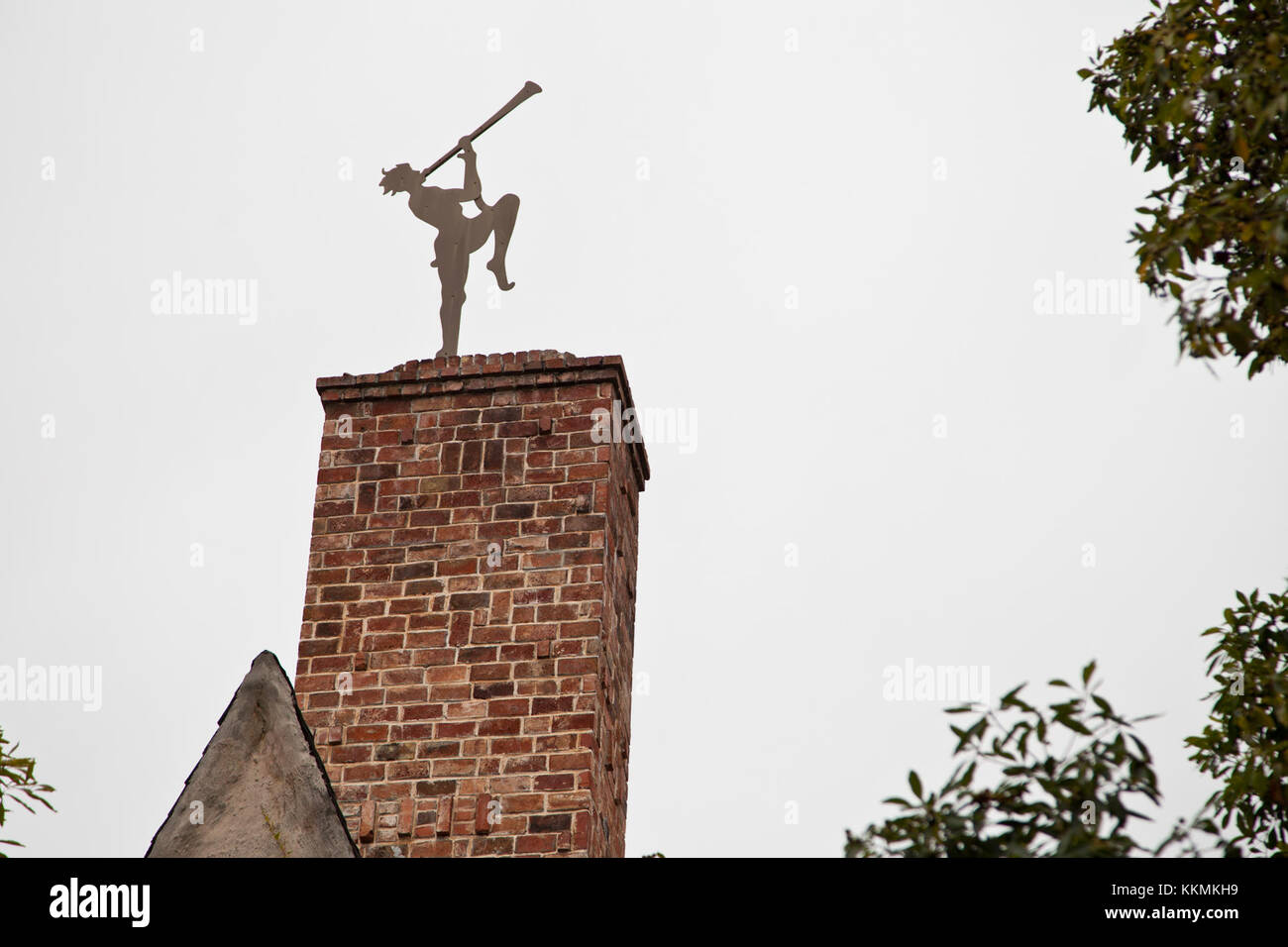 The Tupper and Reed Building is an architectural landmark, known for ...