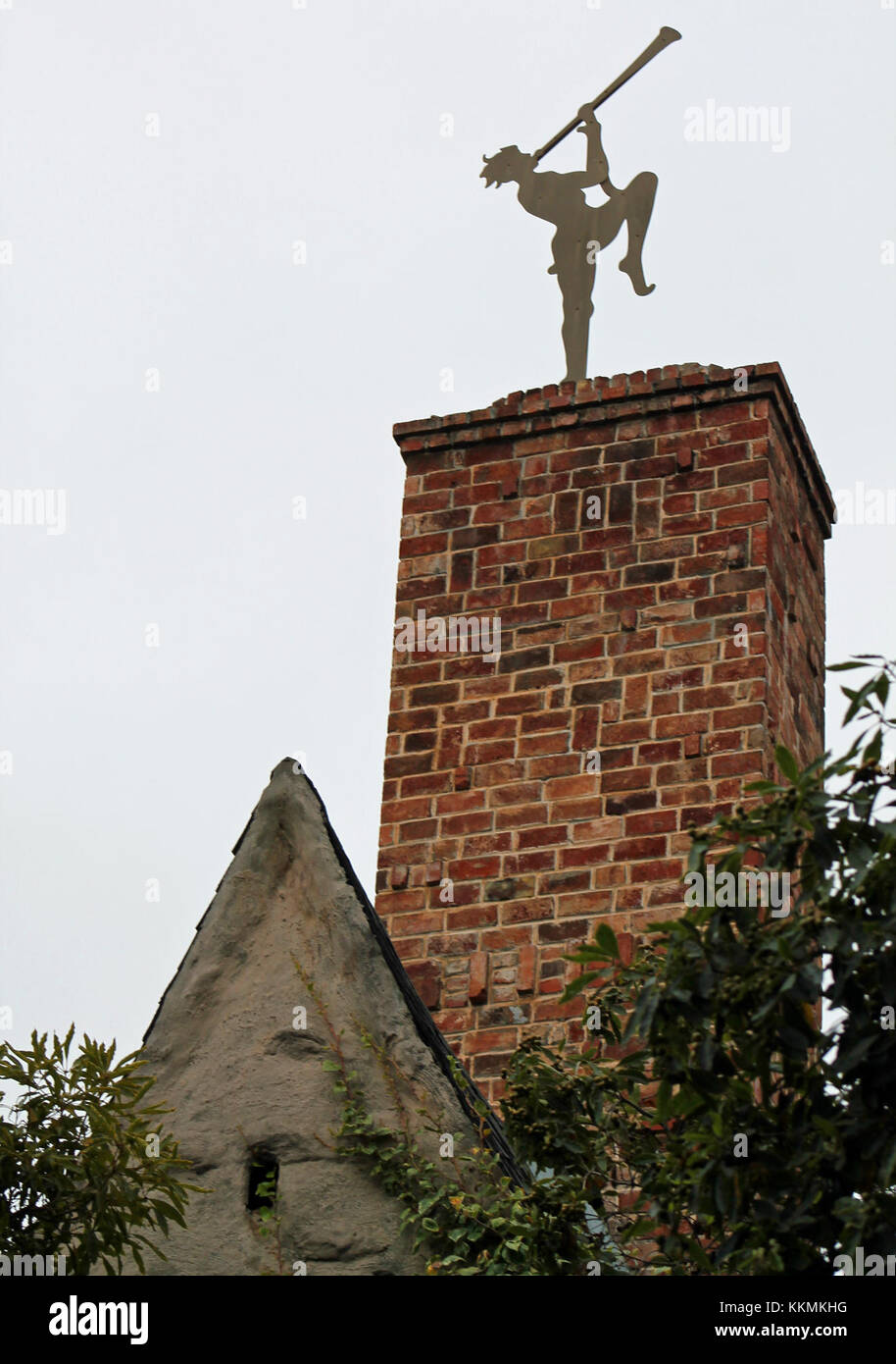 The Tupper & Reed Building, located in San Francisco, is an ...