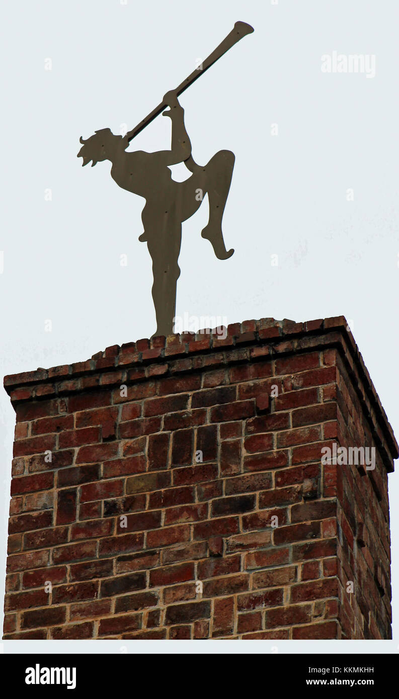 The Tupper & Reed Building, photographed by Sarah Stierch, is an ...