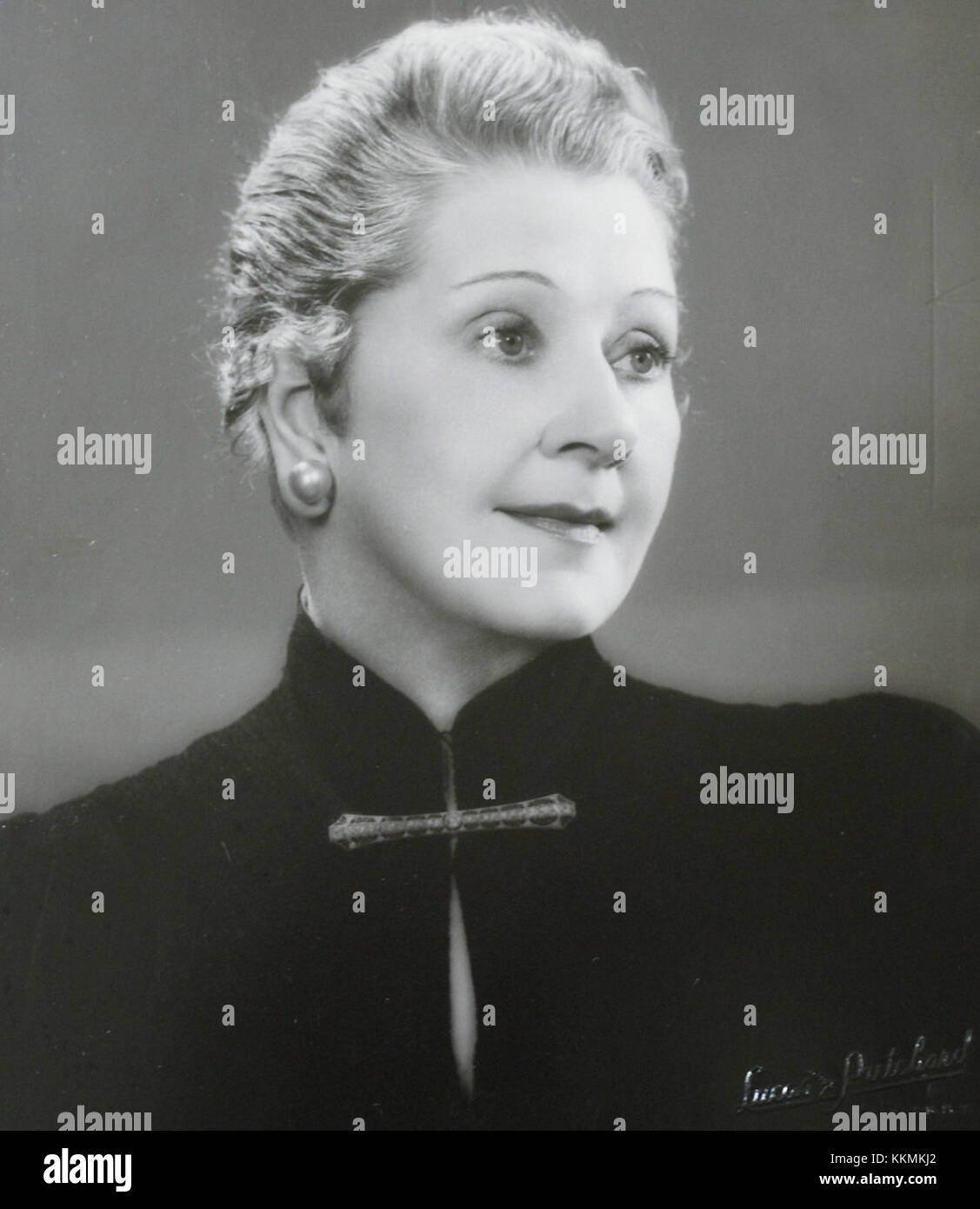 Catherine Doucet, born in 1938, is a notable figure in the field of ...