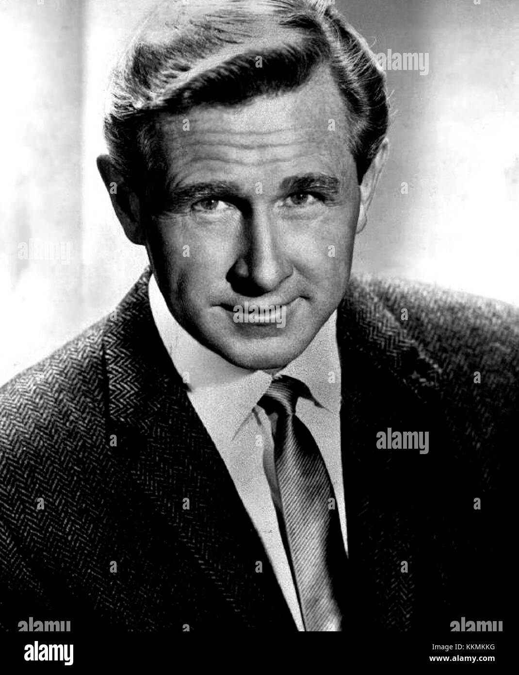Lloyd Bridges, an American actor, is featured in this image from 1966. Known for his roles in ...