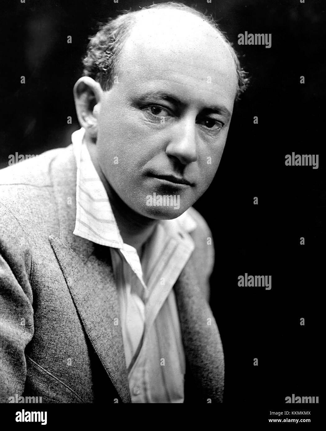 Demille - c1920 Stock Photo - Alamy