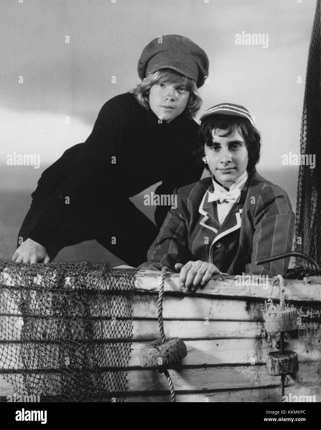 Johnny doran hi-res stock photography and images - Alamy