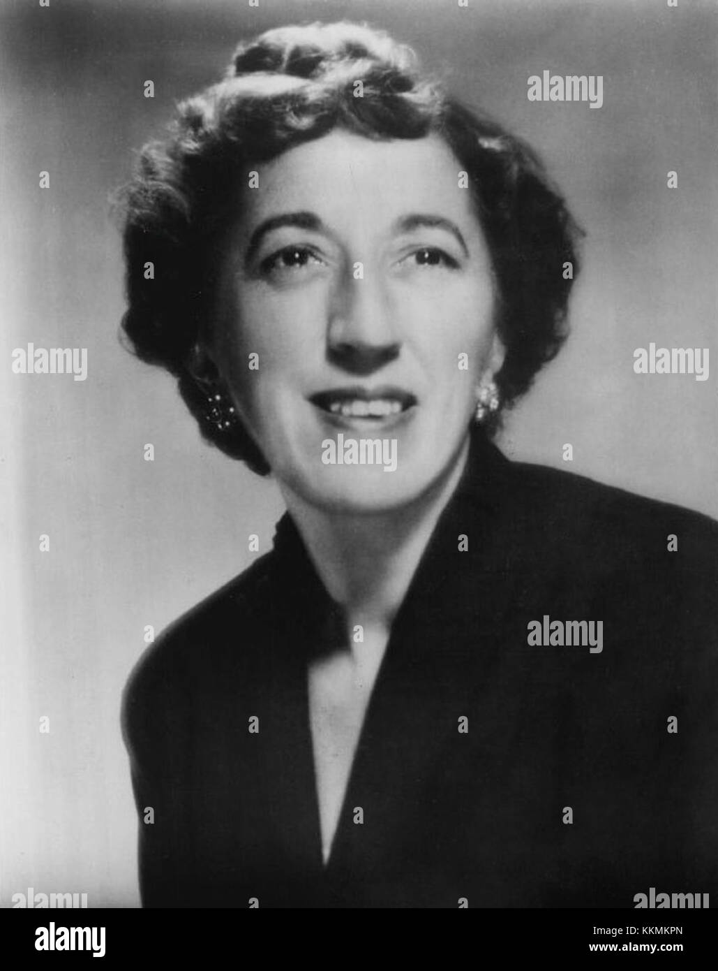 Wicked witch wizard of oz hi-res stock photography and images - Alamy