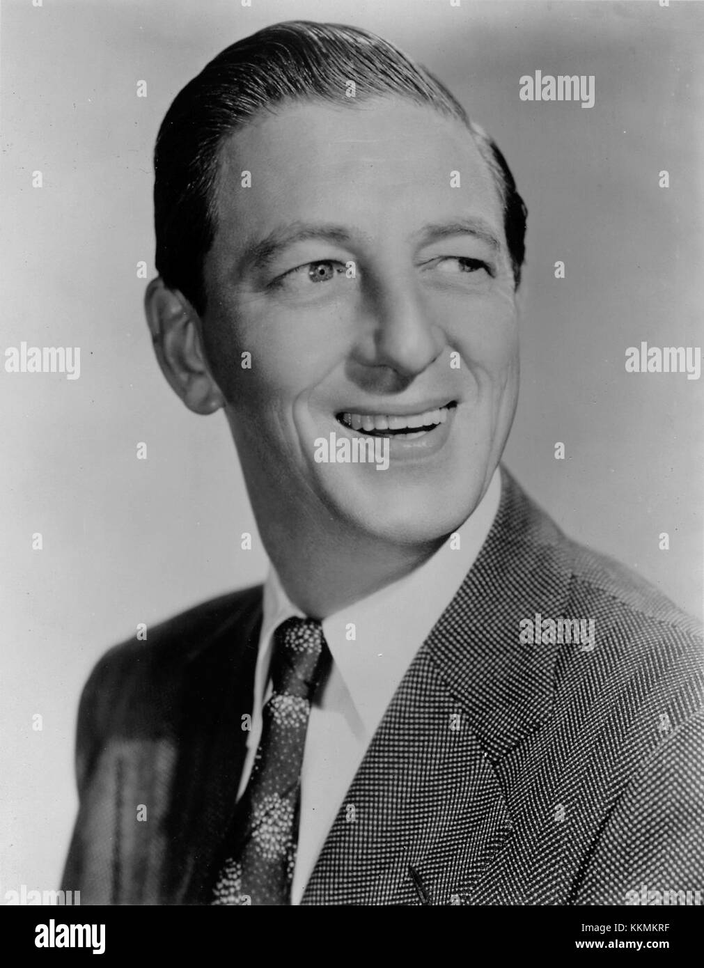 Wizard of oz scarecrow hi-res stock photography and images - Alamy