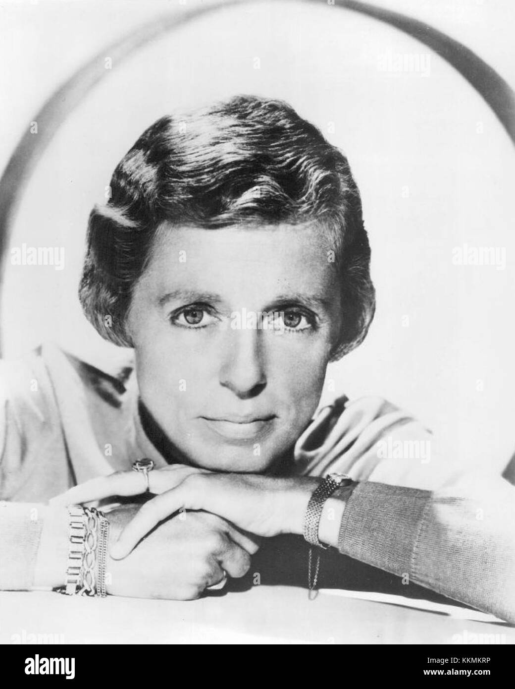 Nancy Kulp was an American actress, best known for her role in the ...