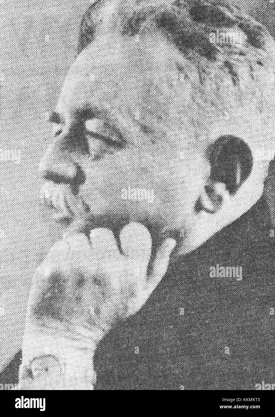 Marceli High Resolution Stock Photography and Images - Alamy