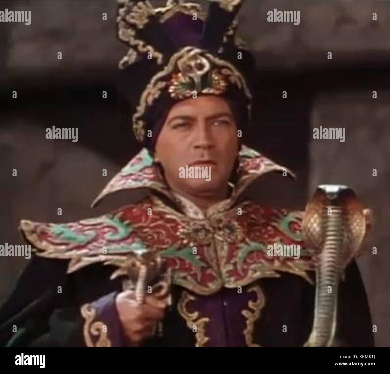 Edgar barrier hi-res stock photography and images - Alamy