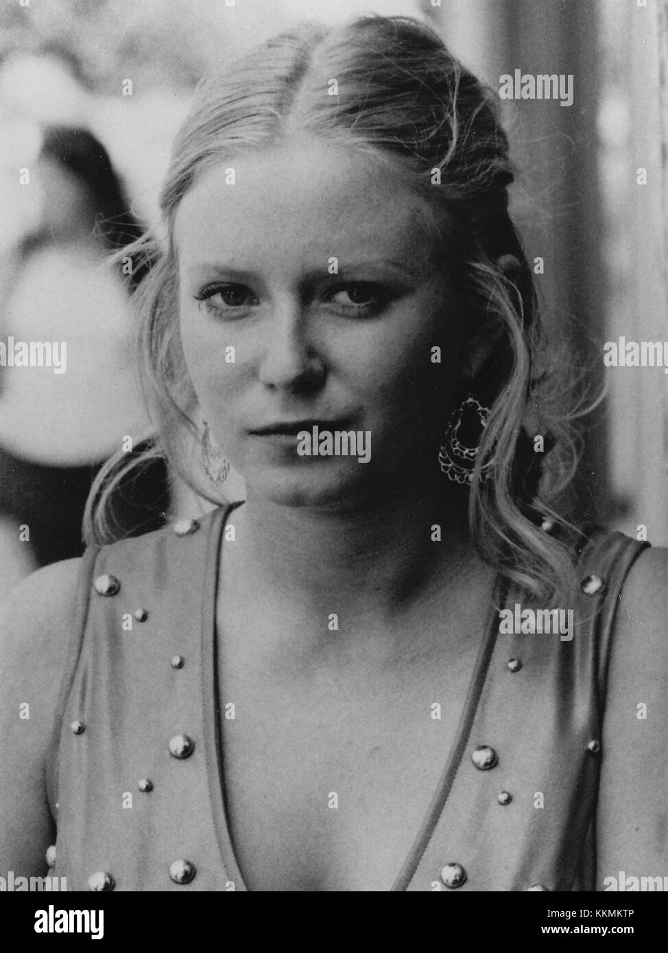 Eve Plumb Dawn Dawn: Portrait Of A Teenage Runaway (1976)Eve Plumb,