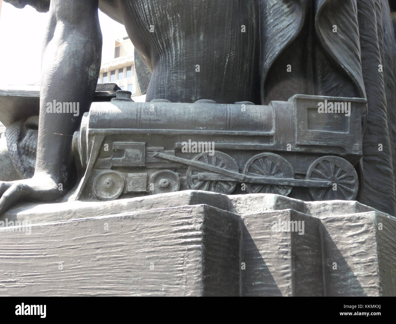 American federation of labor history hi-res stock photography and ...