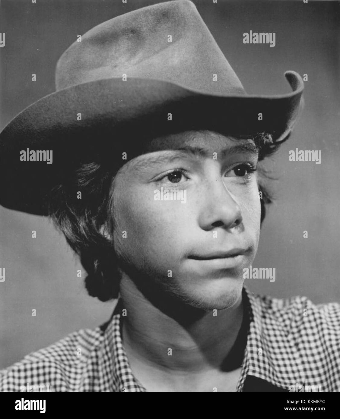 Billy Mumy, famous for his role in 'Lost in Space', guest-starred in ...