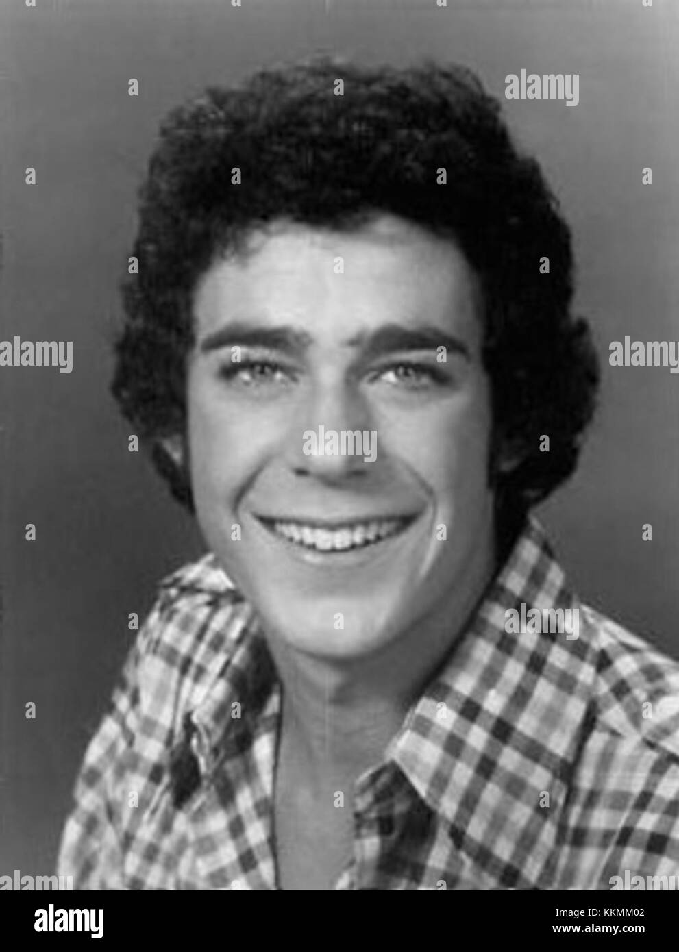 Greg brady bunch hi-res stock photography and images - Alamy
