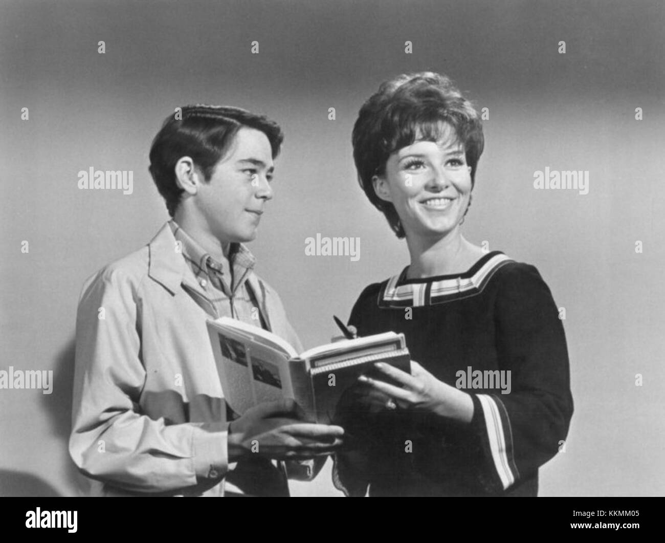 Gigi perreau hi-res stock photography and images - Alamy