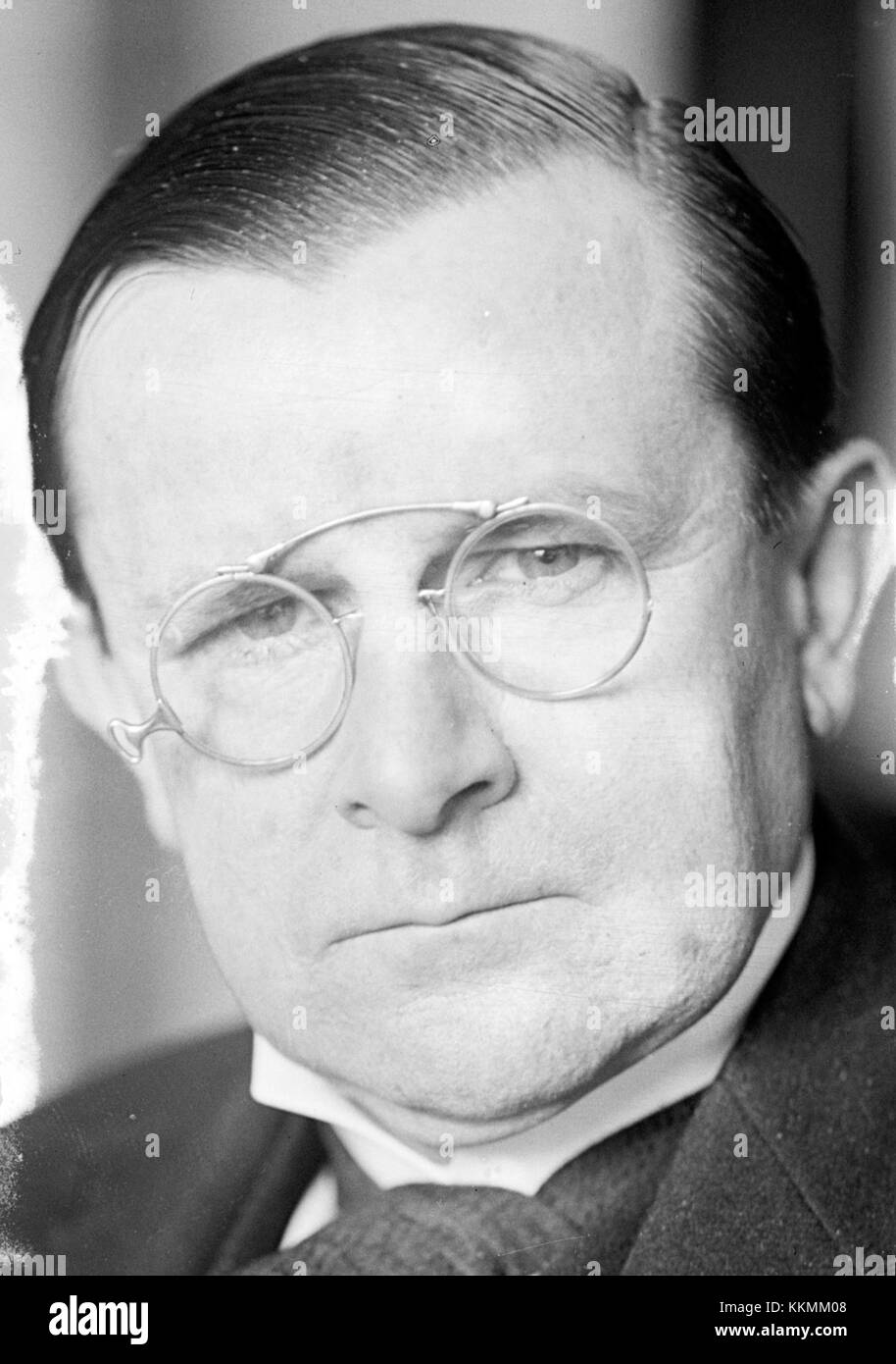 Joseph Walsh is an Irish artist renowned for his sculptural furniture ...