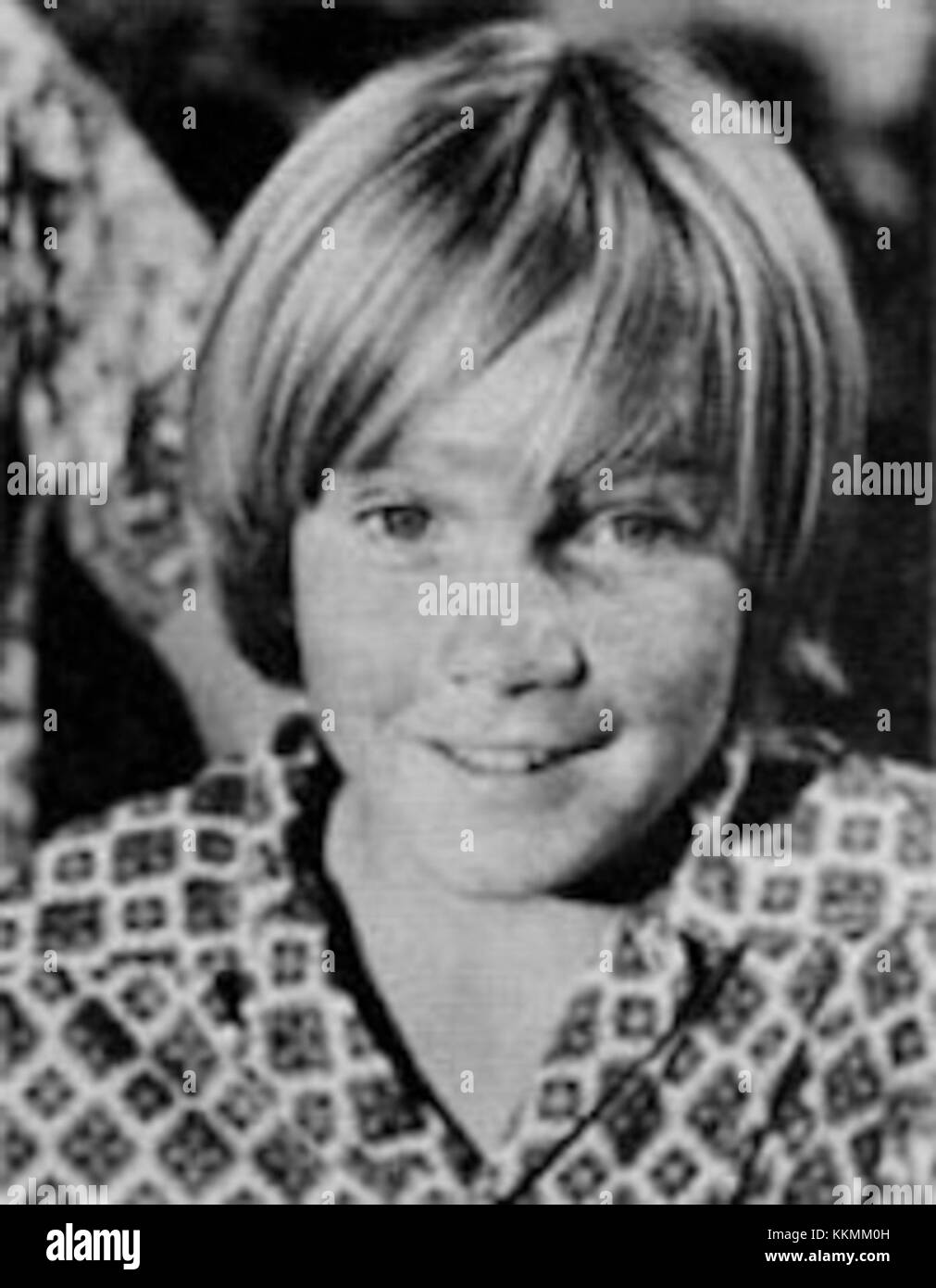 Scott kolden hi-res stock photography and images - Alamy