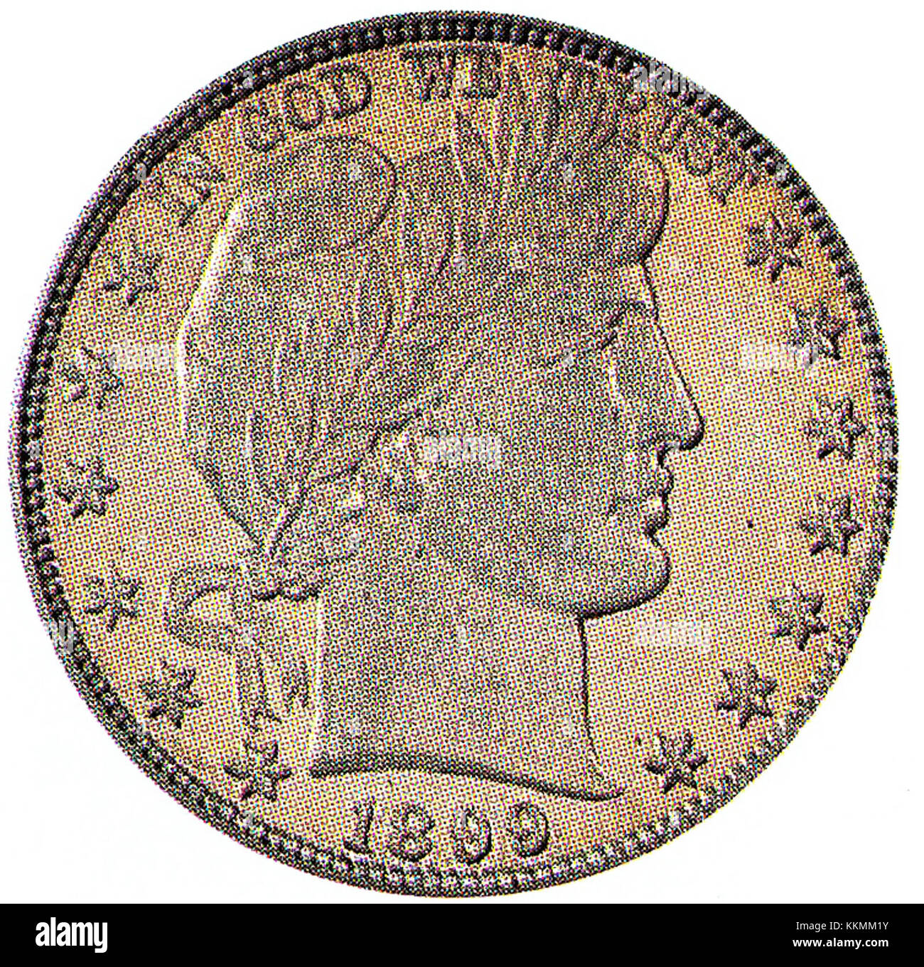 1892 1915 hi-res stock photography and images - Alamy